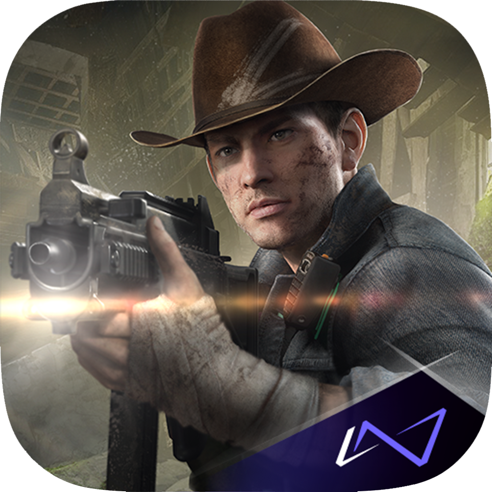 Buy Undawn Global RC Top Up | Elitedias